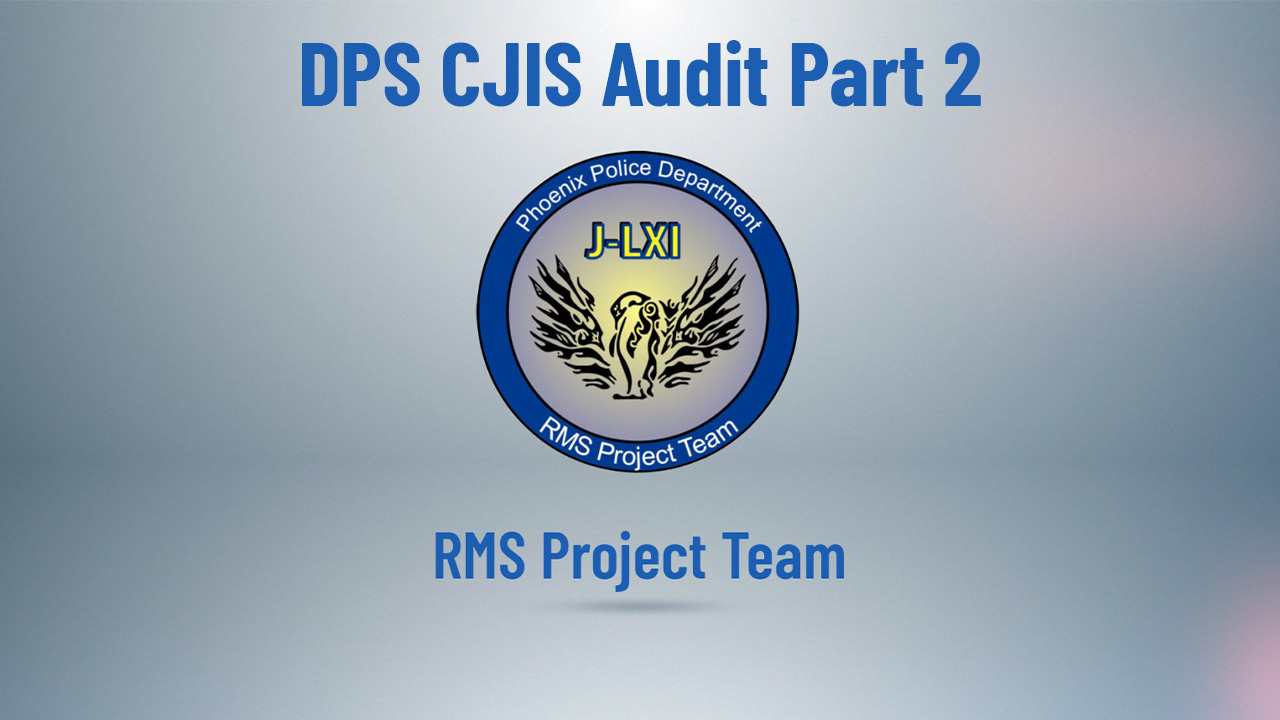 All courses | PPD Training Bureau